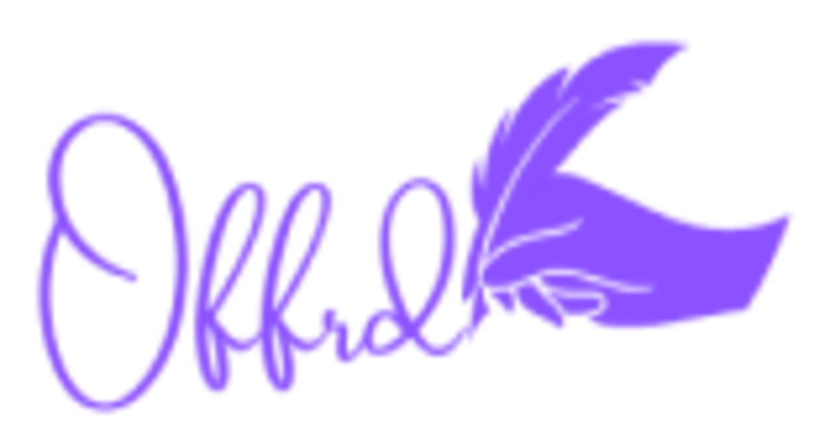 Free Customizable Employee Offer Letters - Login | OFFRD